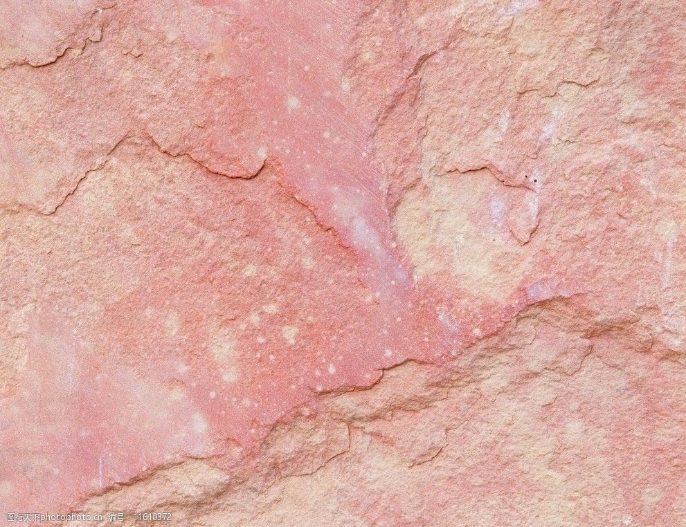 大理石纹理图片图片-图行天下素材网